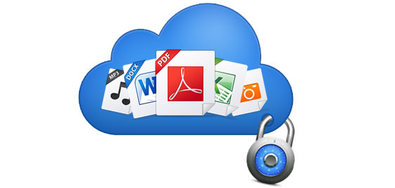 How To Protect Sensitive Files On Your Computer Kruptos Security Blog
