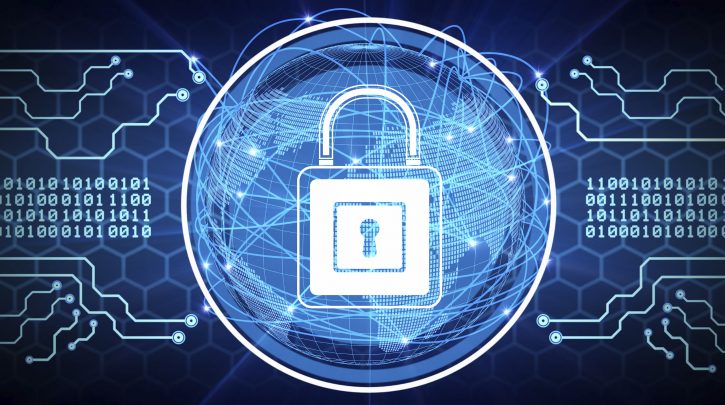 Full Disk Encryption Vs File And Folder Encryption Kruptos Security Blog