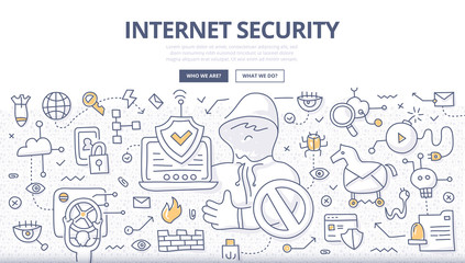 Top 10 Best Free Internet Security Suites for 2019 - Kruptos Security Blog